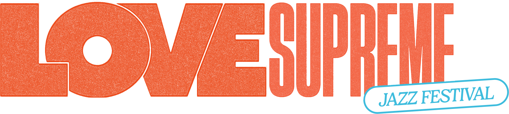 Loyle Carner Headlines Saturday Night at Love Supreme 2026 | Love Supreme Jazz Festival